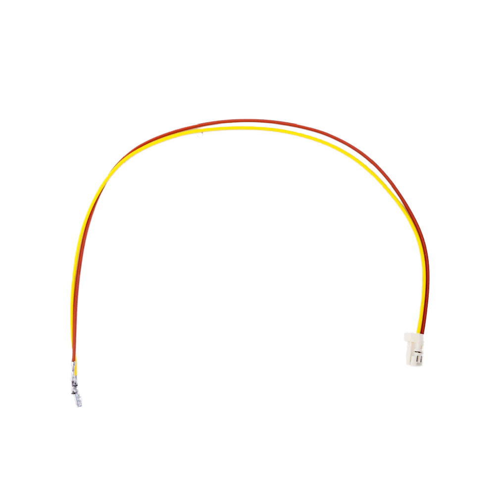 Fish Tuning SGM Bypass Cable (2018-2024 Dodge Cummins 6.7) – Zippy's ...