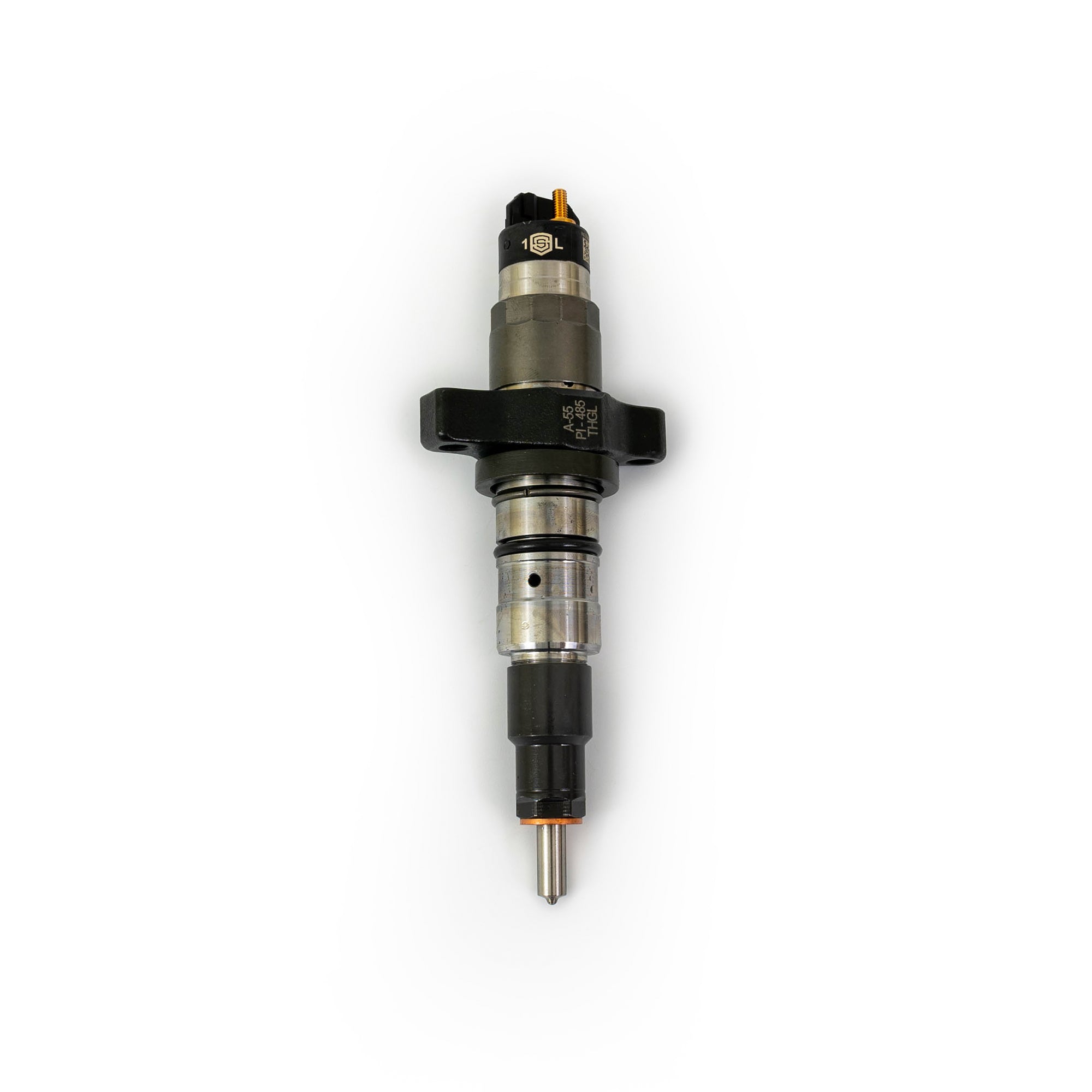 S&S Diesel 300% over Late 5.9 injector - New – Zippy's Distributing